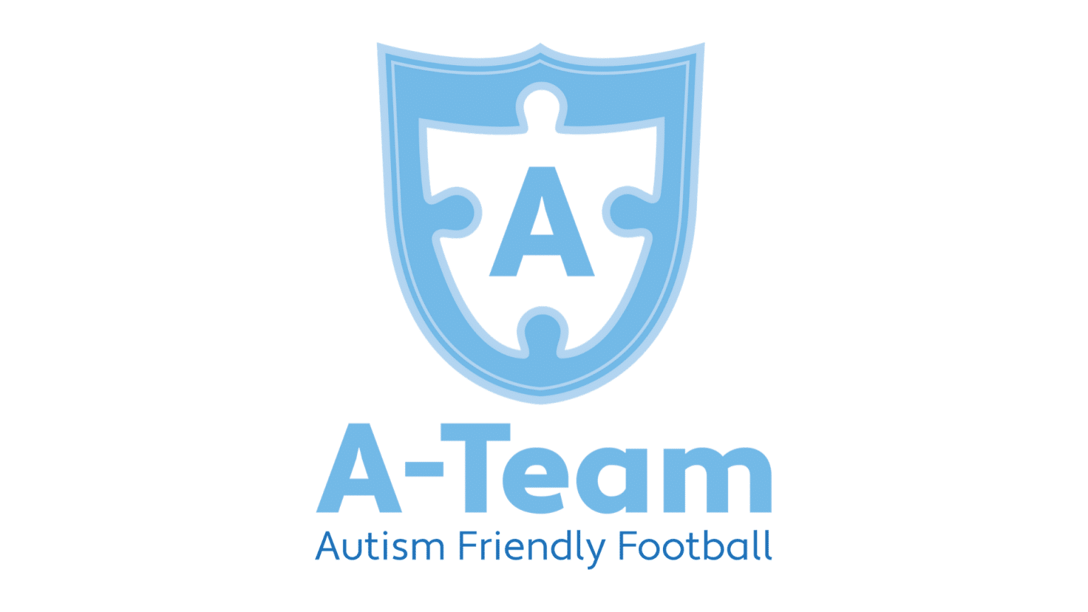SPFL Trust | Autism friendly football comes to Scotland!