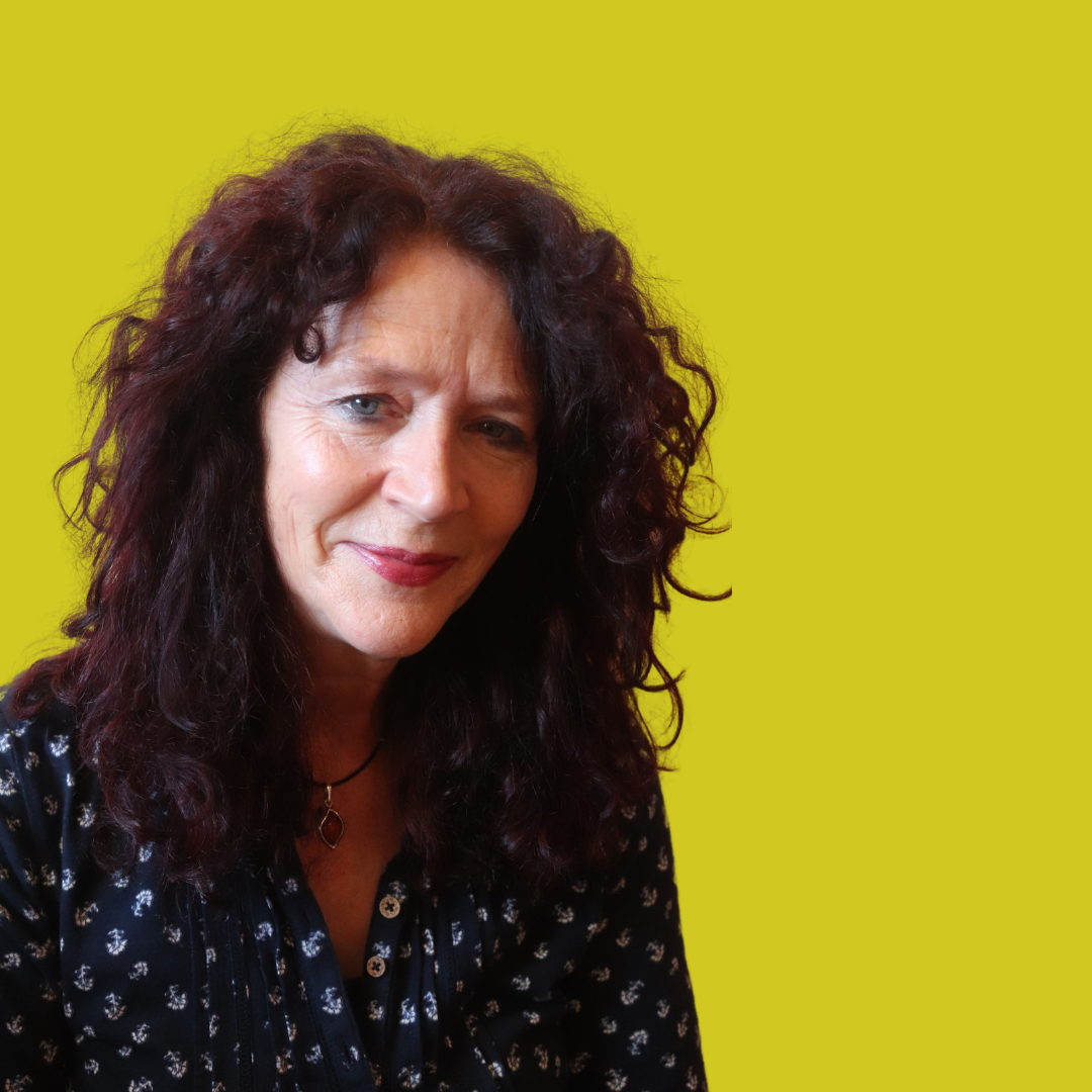 SPFL Trust | Our Staff