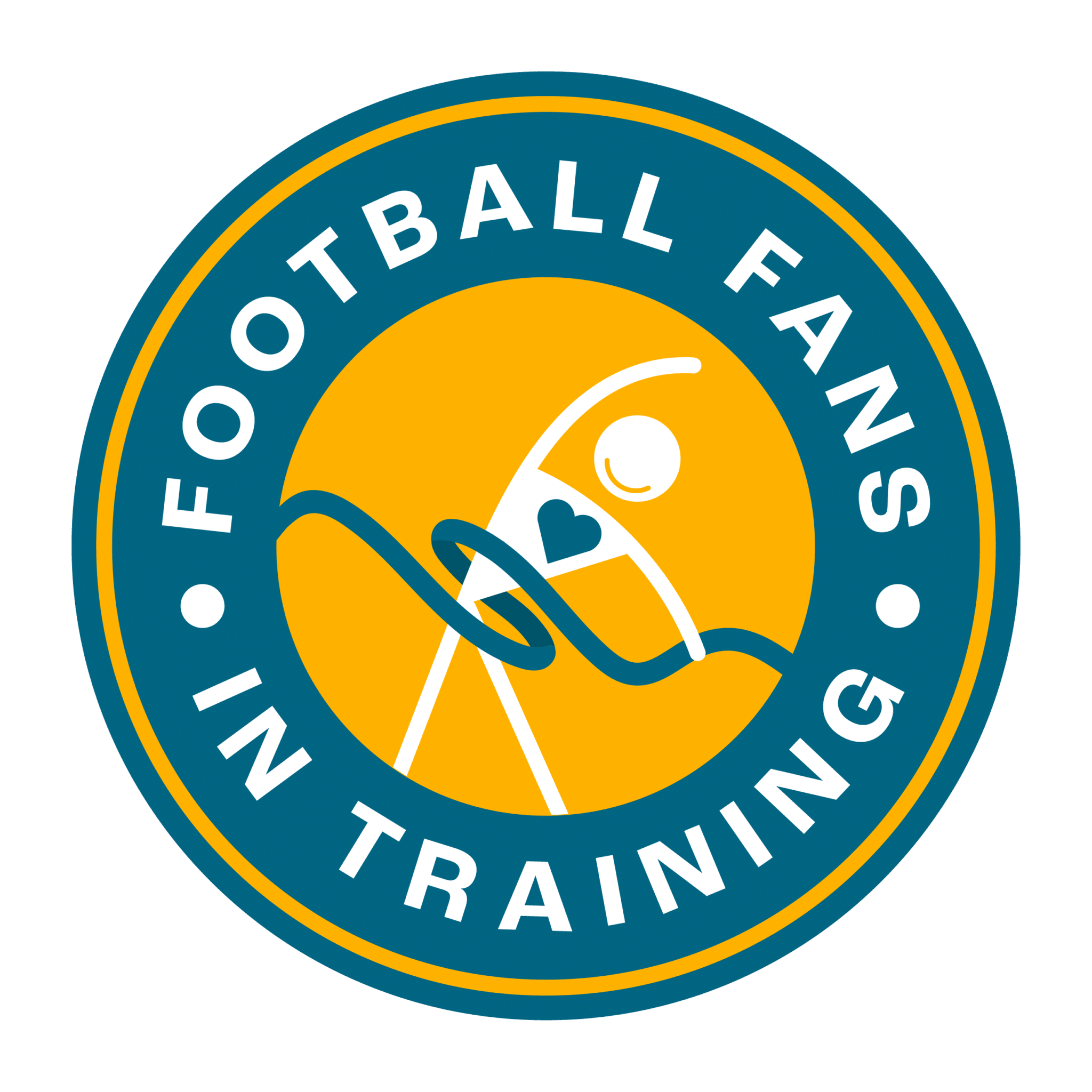 SPFL Trust | Projects