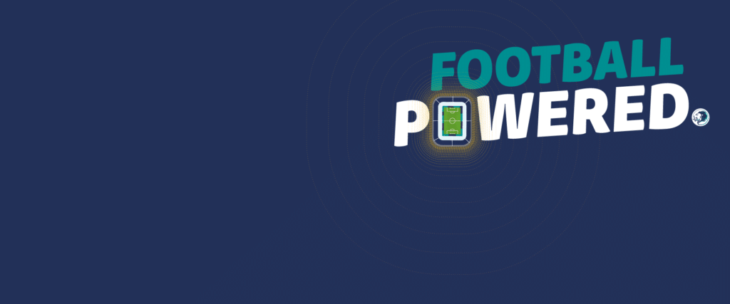 SPFL Trust | Launching our new strategy: Football Powered