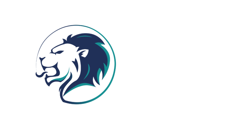 SPFL Trust | What to expect at the SPFL Trust Trophy Final 2025